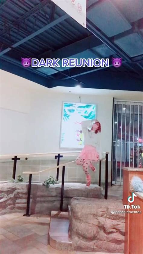 Siki Ideas Saiki Anime Funny Anime Memes