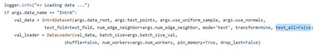 test py · issue 7 · yifliu3 ept net · github