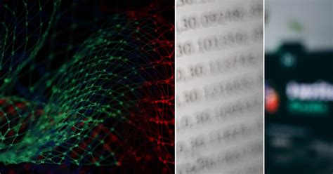 List Python Curated By Caroline Wambui Medium