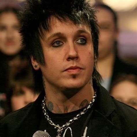 Lead Singer Papa Roach At Ava Oshaughnessy Blog