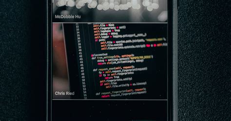 Flutter Crm Mobile App Development Appilian