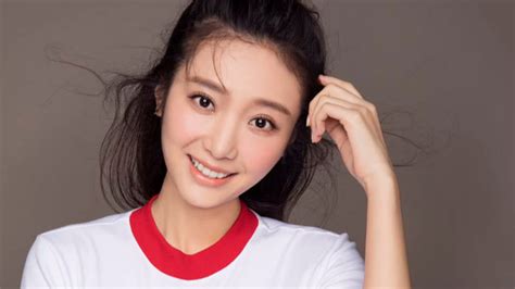 Liu Yu Jin Liu Yu Jin Iqiyi
