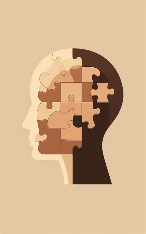 The Art Of Logical Thinking Book Summary Key Ideas And Review