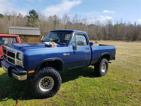 449 Best R Dodgeram Images On Pholder First Ram