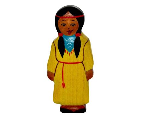 ინდიელი გოგო 24 ლარად ნიდოზე T K Aau00019 Nido Ge