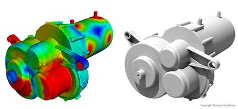 tolerance simulation software makes broader use of simulation tools a