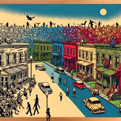 Popularity Of The First Name Dominique Correlates With Burglaries In South Dakota R0948