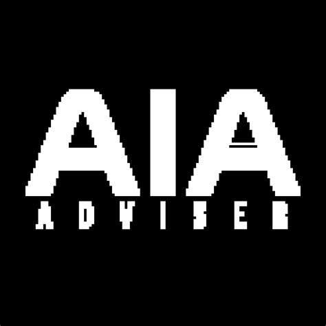 Aia Adviser