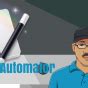 Ask Mac Automator Changing The Wake Schedule Mac Automation Tips
