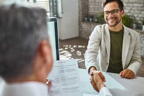 Essential Employment Contract Tool Simplify Your Hiring Process ⇢