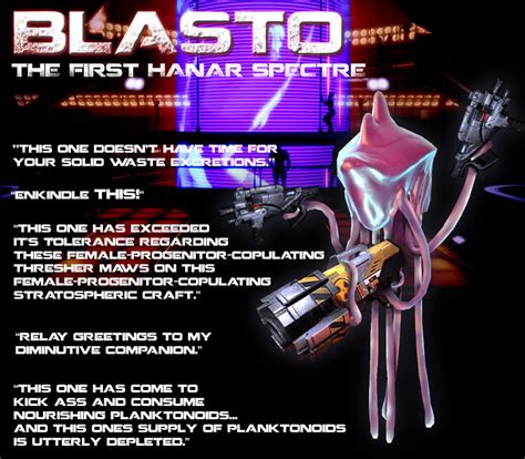 An Idea For A Squad Mate That Will Never Happen Rmasseffect