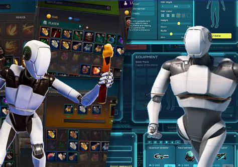 게임 제작을 위한 베스트셀러 에셋 Unity 에셋 스토어