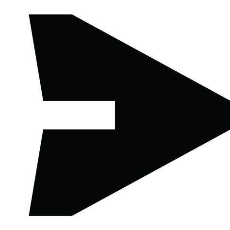 Send Mail Vector SVG Icon SVG Repo