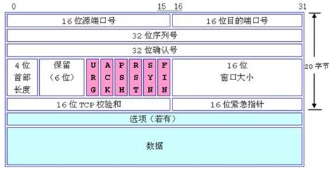 一次网页请求背后的连接 flags 0x12 syn ack csdn博客