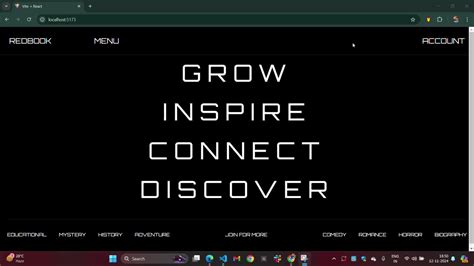 ꜱʏᴇᴅ ᴀʀʜᴀɴ ʀɪᴢᴠɪ On Linkedin Mernstack Webdevelopment Aichatbot