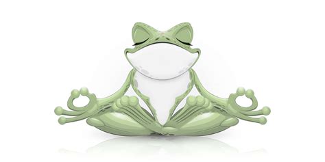 Psychedelic Toad Medicine And Dmt Paul Wagner