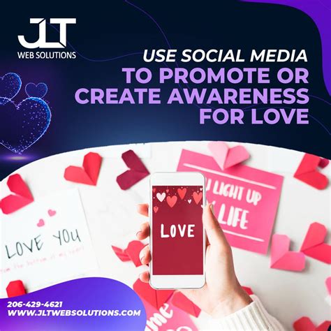 Jlt Web Design And Digital Marketing On Linkedin Jltwebsolutions
