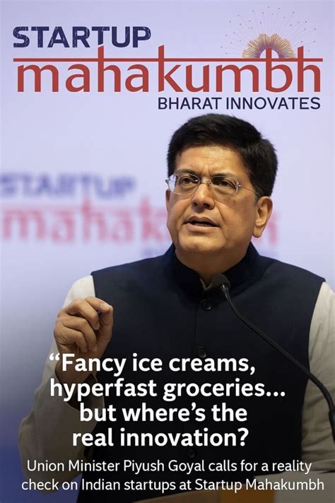 How Moneyverse Ai Is Innovating With Nft Based Kyc Platform Devaraj Gowdanar Posted On The