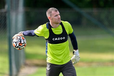 Andrew Lonergan Sends Message To Declan Rudd After Retirement