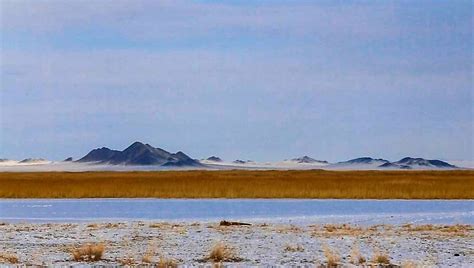 УИХ ын гишүүн Ш Адьшаа Дөргөн суманд ажиллав