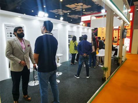 Interra On Linkedin Knx Smarthome Smartbuilding Smarthomeexpo