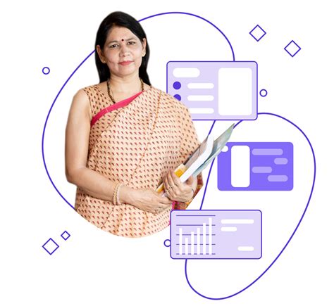 Uolo Practise Based Scholastic Programs