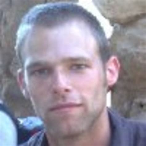 Anton Verbeek Researcher Phd University Of Twente Enschede Ut