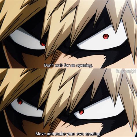 19 Inspirational Bakugou Quotes My Hero Academia Hq Images Artofit