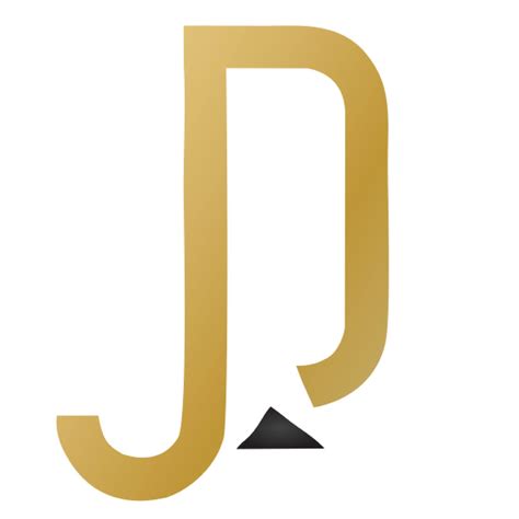 Jdesign Technologies Fort Lauderdale Fl