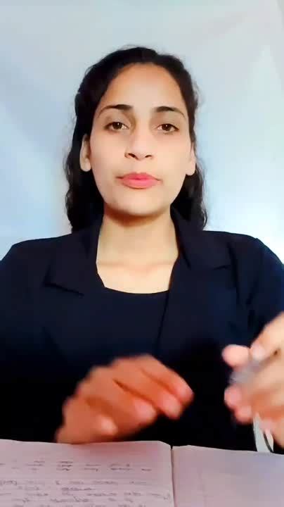 Swarna Devi On Linkedin Motivation Swarnajammu Swarnaentrepreneurjammu