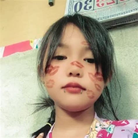 Roblox Hacker Youtube