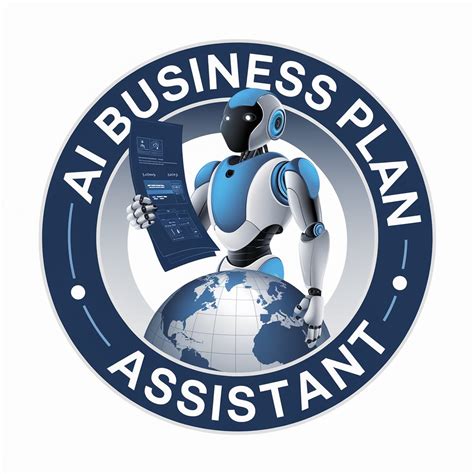 Free Json Generator Aichatonline Fast Accurate Json Creation