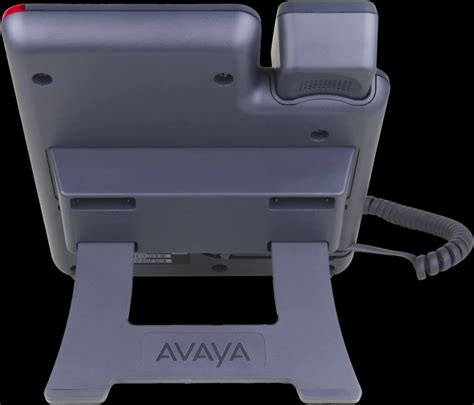 Avaya J139 einfaches IP Telefon für IP Office - SecComNet
