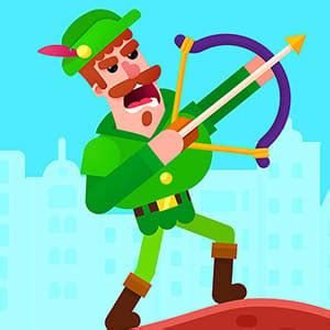 Cube Runner Play Cube Runner Free