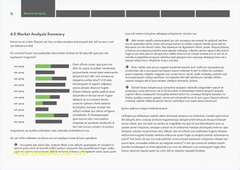 Oum Document Templates Williamson