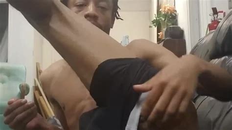 Who Likes Twink Freaks In Spanx Free Sex Video Redtube