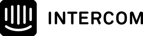 Api Documentation How To Write Examples And Best Practices Scalemath