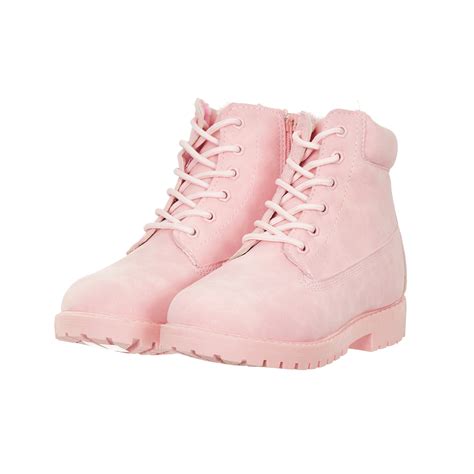 Боти за момиче Trendobg