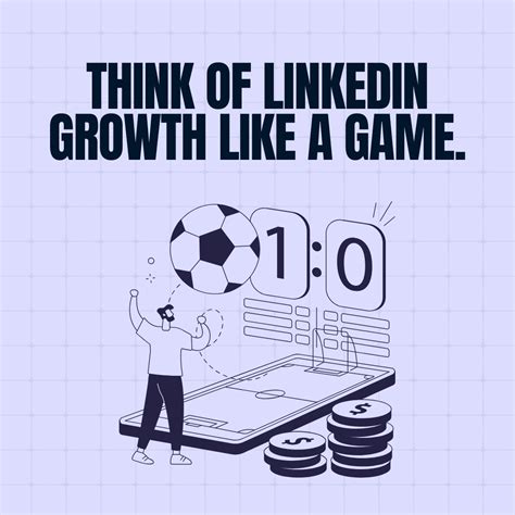 Vishakha Joshi On Linkedin Linkedin Consistency Linkedin 100 Comments