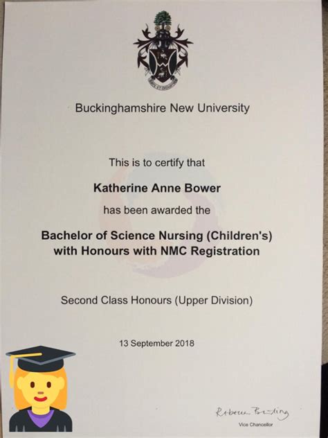 Katherine Bower🦋 Katherineabower Twitter