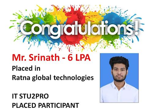 It Stu2pro On Linkedin Dataanalysis Dataanalyst Businessanalyst Itjob Datascience