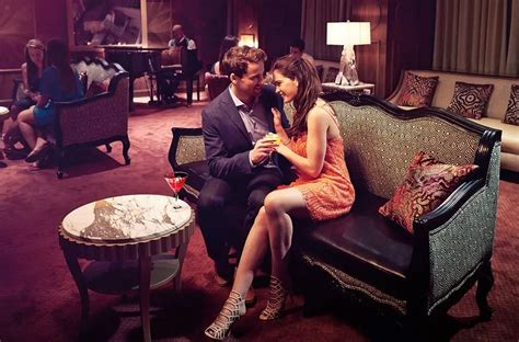 Best All Inclusive Vacation Deals Moon Palace Cancun