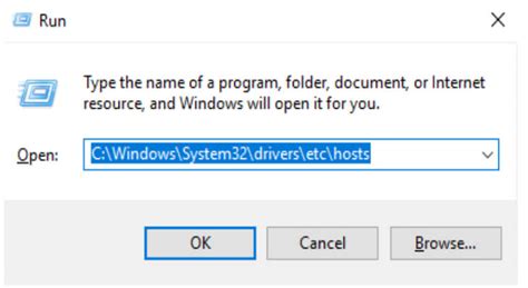 Learn How To Setup VPS In Windows Using XAMPP Eldernode Blog