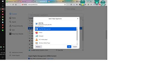 See Bug Description · Issue 99556 · Webcompatweb Bugs · Github
