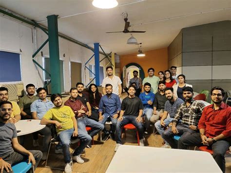 siddharth singh on linkedin it s a blessing to work with such a