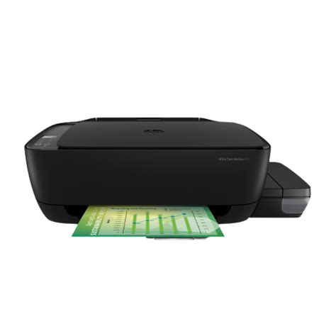 Printer Hp Ink Tank Wirelass 415 Suhadha Computer Center Gampaha