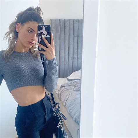 Dixie Damelio Dixiedamelio • Fotos Y Vídeos De Instagram Chicas