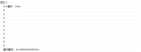 Javascript算法篇 递归js 递归算法 Csdn博客 Javascript算法篇 递归js 递归算法 Csdn博客