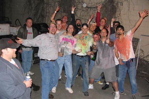 Malware Apps To Delete 104 1 The Blaze