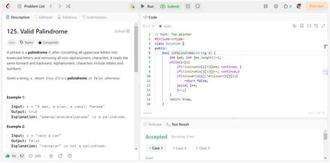 Rohit Jangid ️ On Linkedin Dsa Coding Maxsubarray Programming